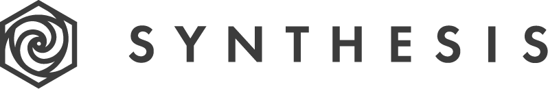 Atlas of Psychedelic Research